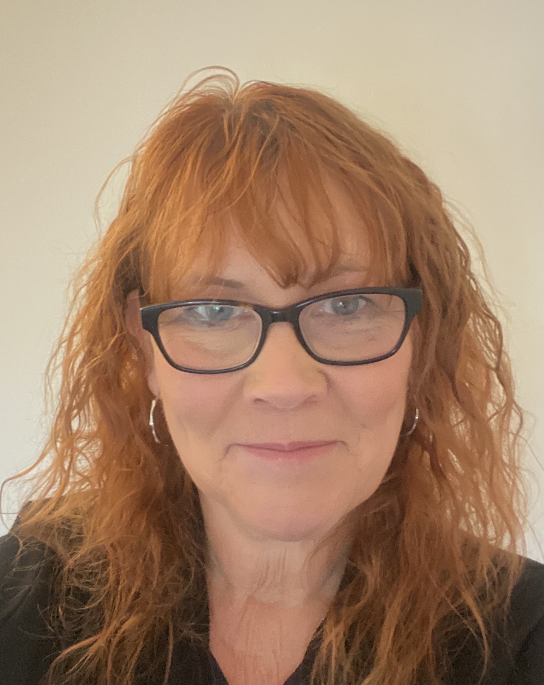 Deborah Flynn-Harland - ATICP